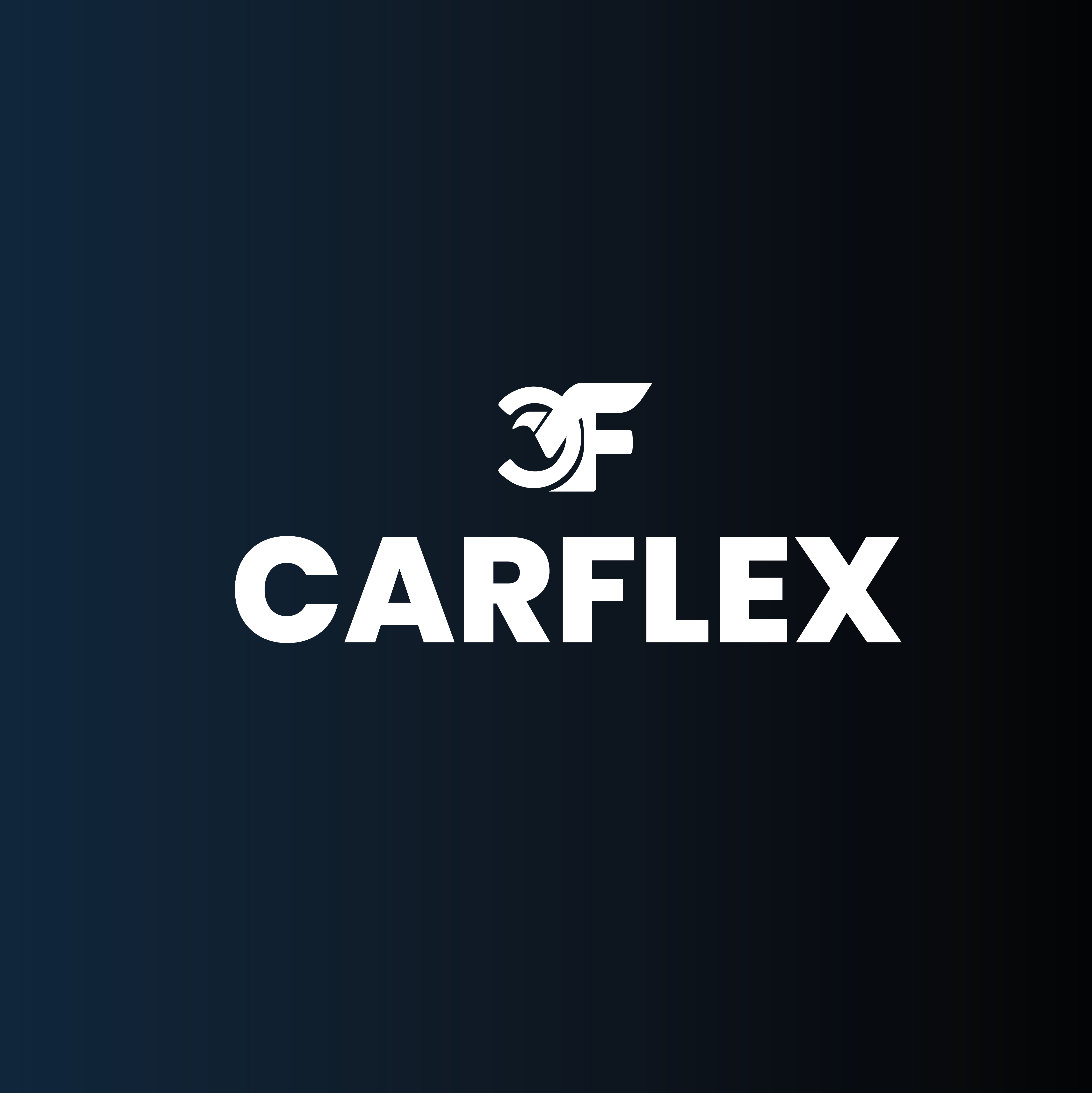 Carflex - Locadora de Veículos | Frota Corporativa